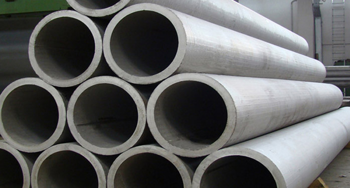 Namo Alloys